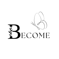 Become